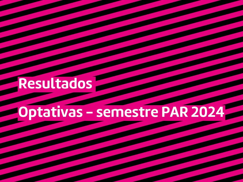 Portal Estudiantes – Facultad de Artes